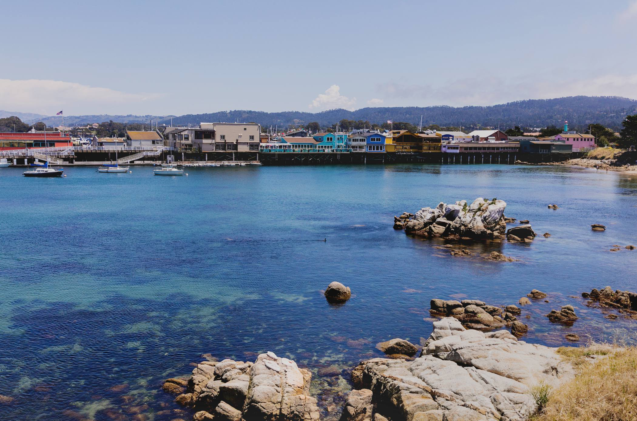 Offical Blog of Sherri J Photography – Visual Stories of Love and Life